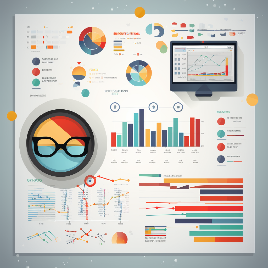 FinGPT II: Cracking the Financial Sentiment Analysis Task Using Instruction Tuning of General ...