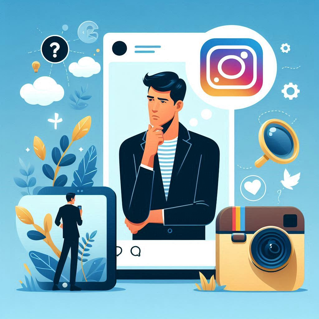 Step-by-Step Guide: How to Create a Reel on Instagram Like a Pro | by ...