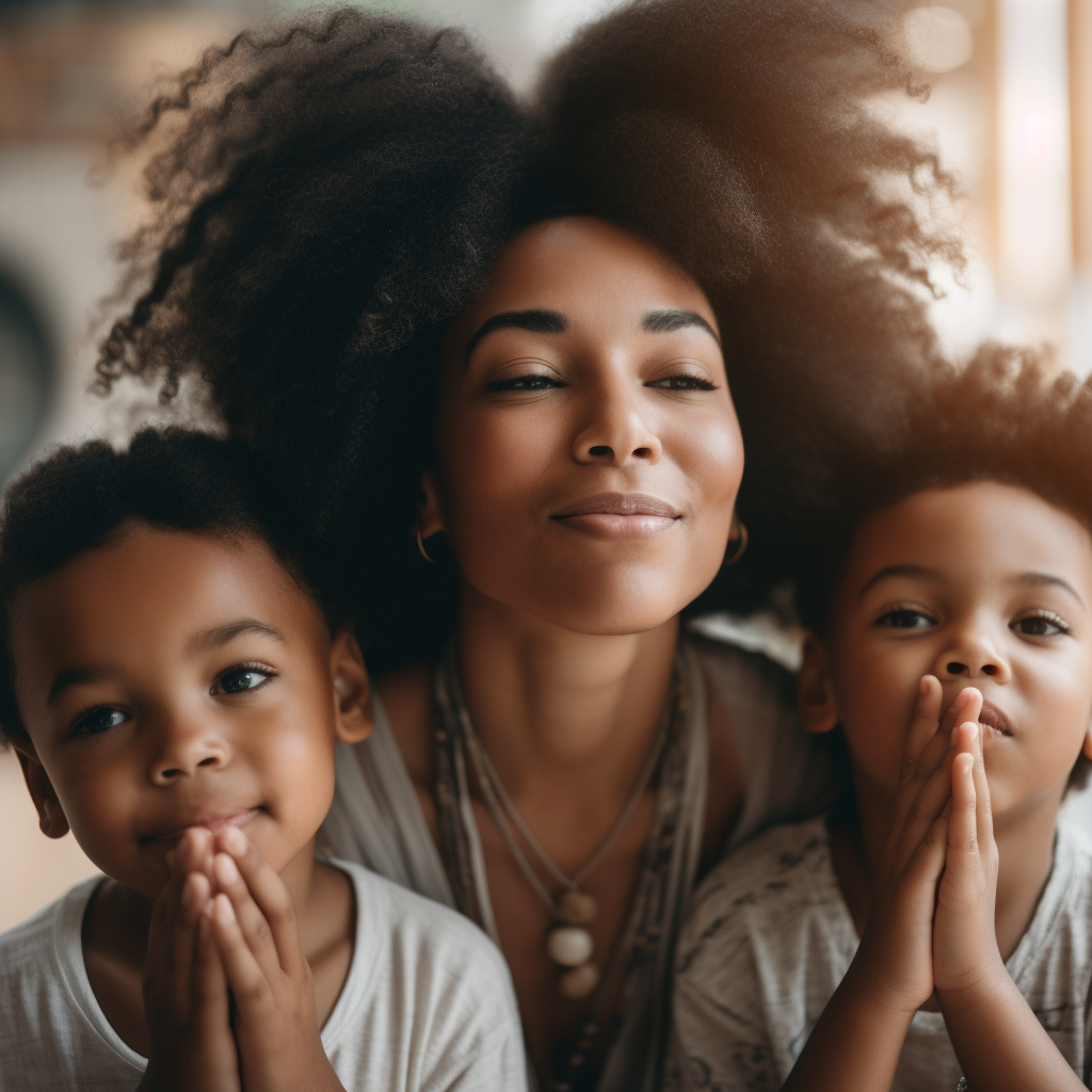 How A Strong Mindset Affects Your Intentions — Tools For Coaching | by ...