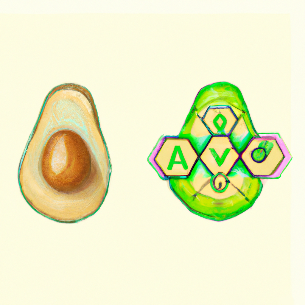 Avocados and Invasive AI — The Societal Impact and The Illusion of AI ...