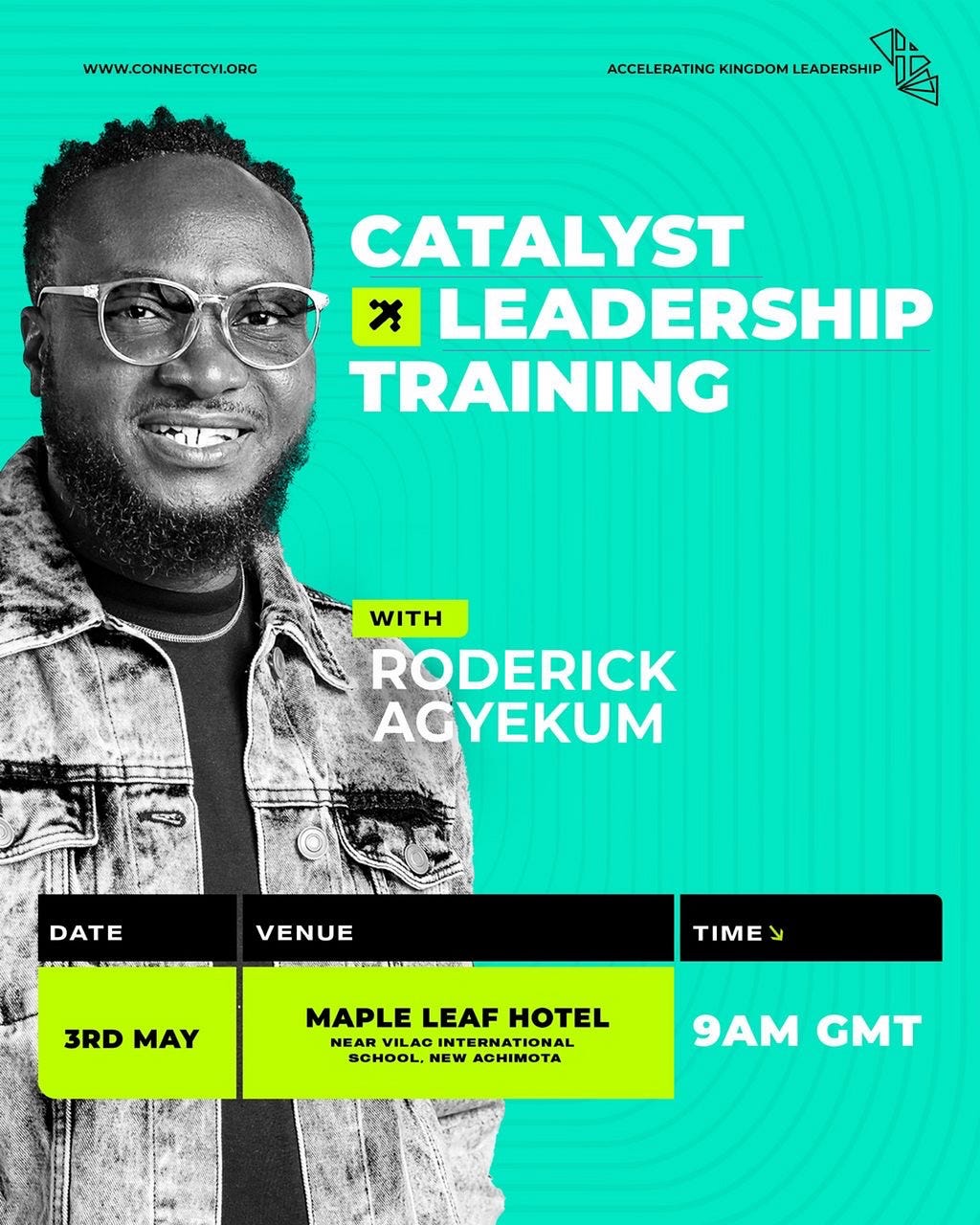 The Everlasting Kingdom. 30TH APRIL 2025 | by PRECIOUS MOMENT | Christ ...