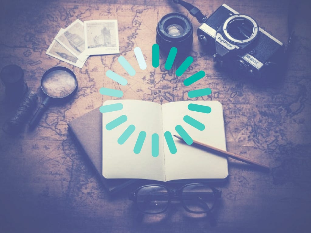 Progress indicator inspirations,Website annotation tools, Articulate 360, entrepreneurship ...