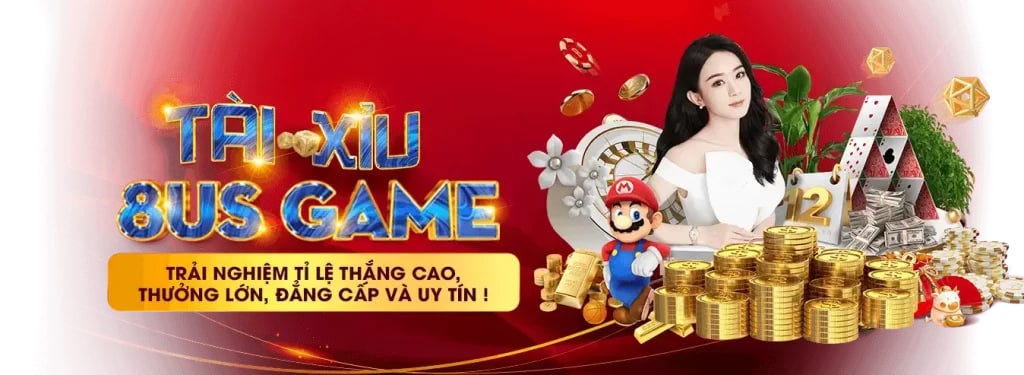 8US GAMES — LINK TẢI APP GAME 8US CLUB ĐỘC QUYỀN 2024 | by 8usllc | May, 2024 | Medium