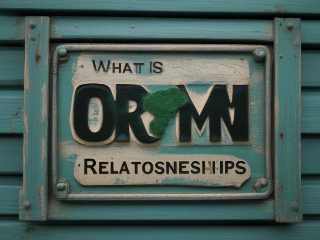 Understanding Many-to-One and Many-to-Many Relationships in Node.js | by Genix | Medium