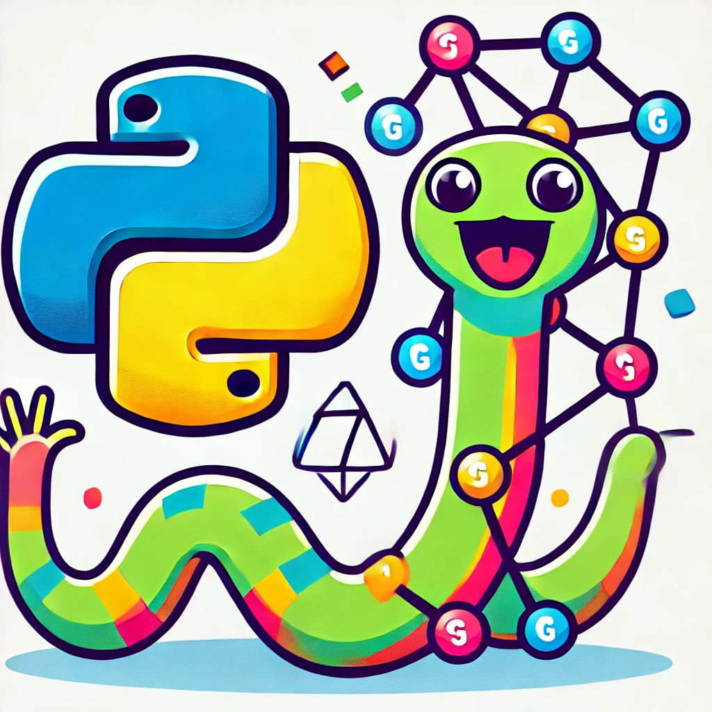 4 Python Packages to Start Causal Inference and Causal Discovery | by ...