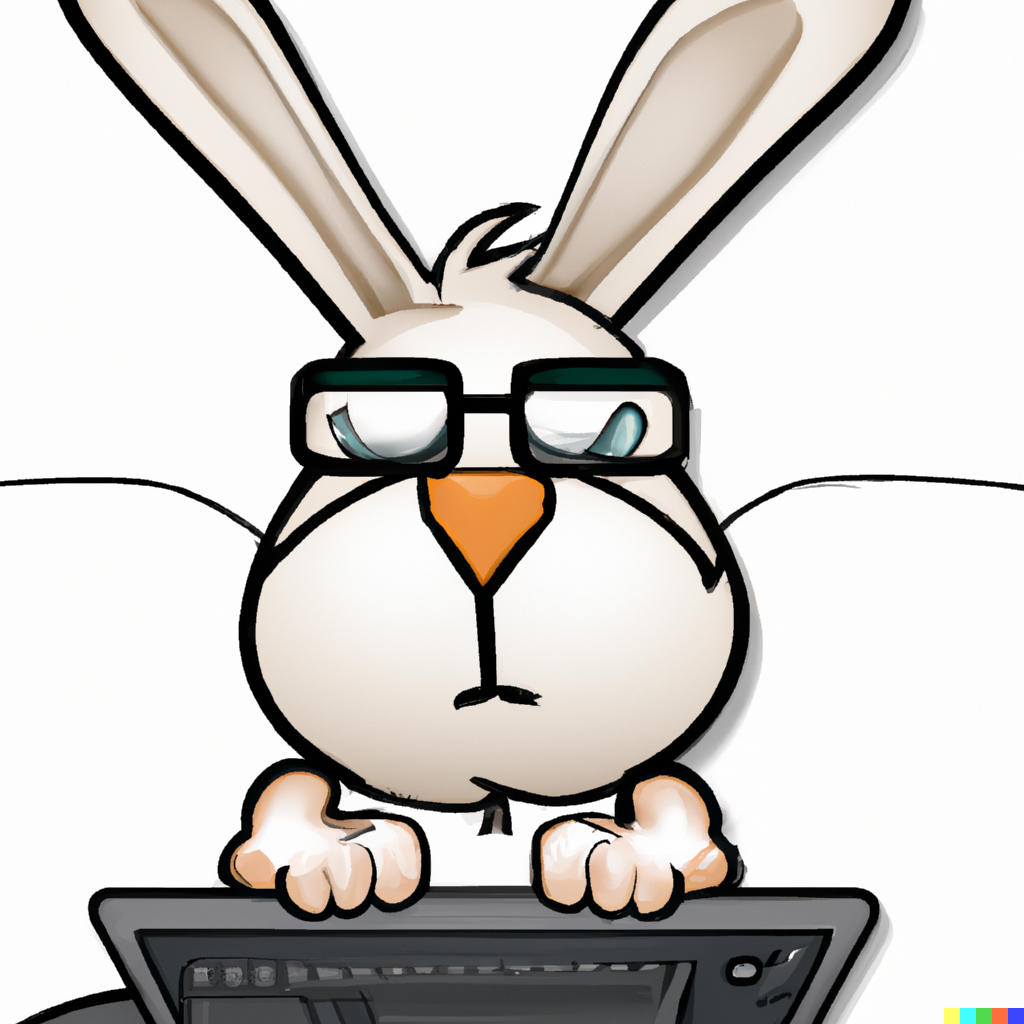 Finding the Right Length for a Top Blog Post | by Edward AWI Obech | Medium