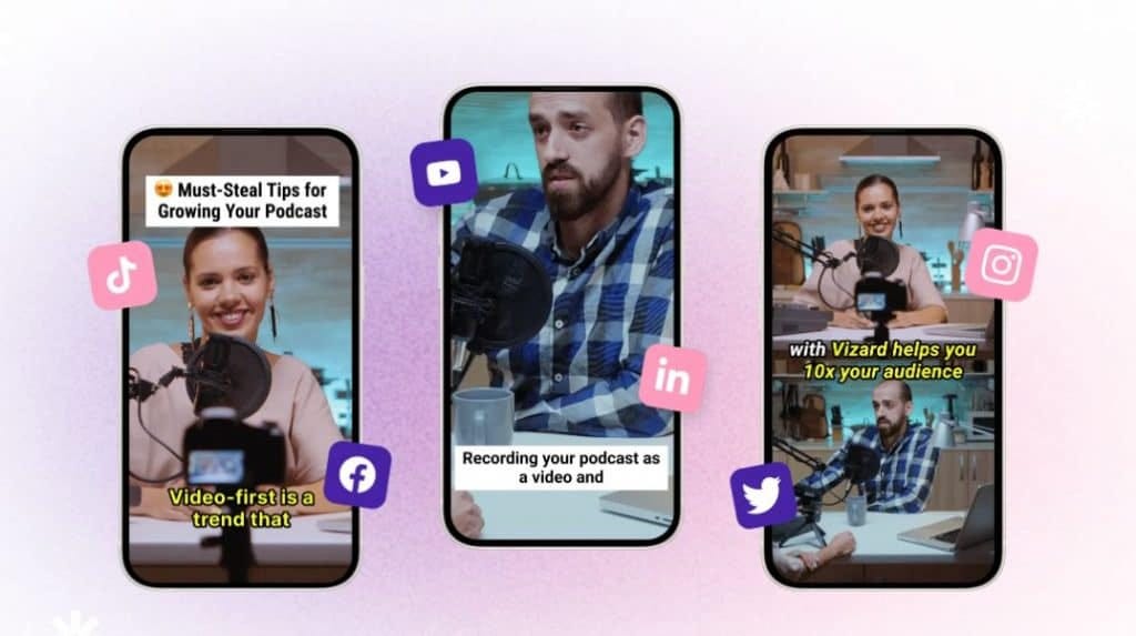 Elevate Your Content Creation With These 5 Ai Tools For Reels Tiktoks