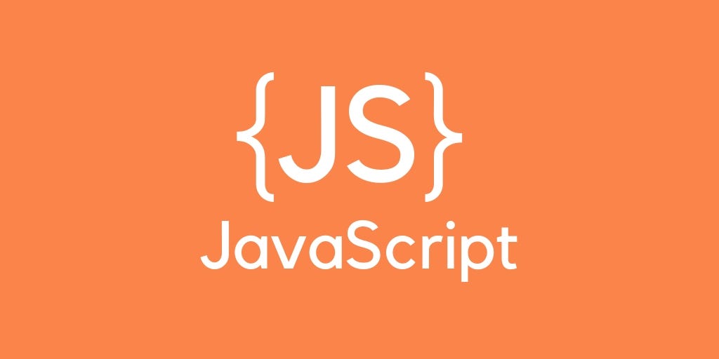 What Is JavaScript And How To Enable It? | by Gowifi Network | Medium