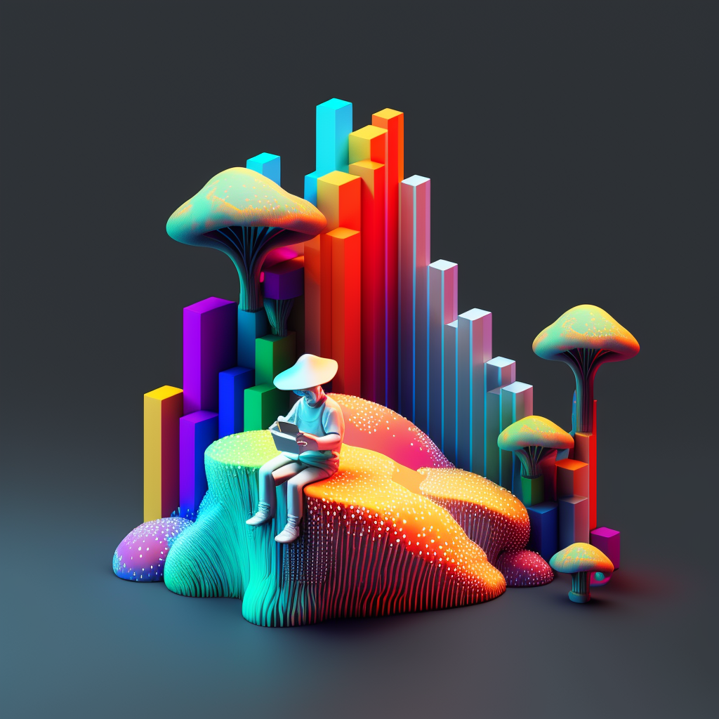 Investing in Psychedelic Medicine: Changing the Game in Healthcare | by ...