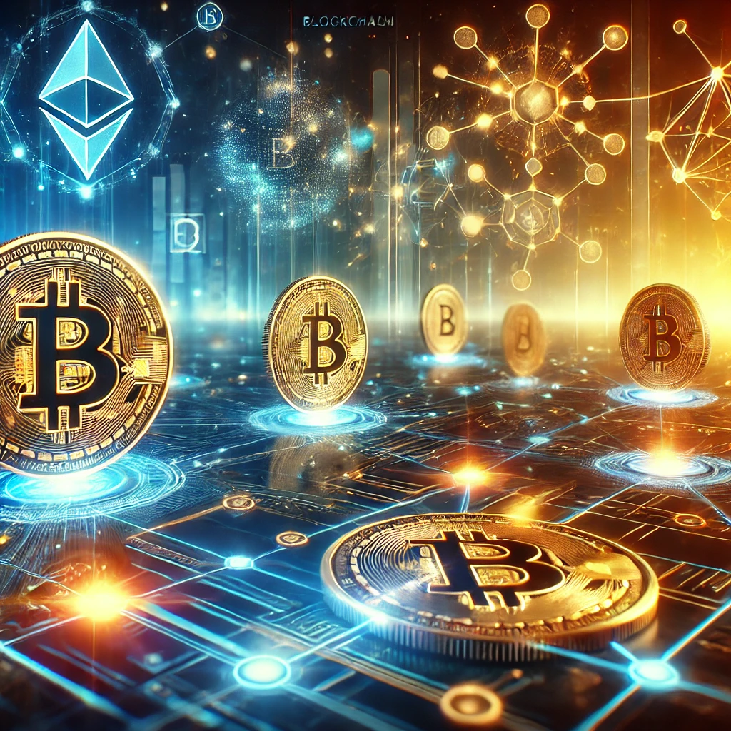 The Intersection of Culture, Politics, and Crypto: Snoop Dogg, Trump’s ...