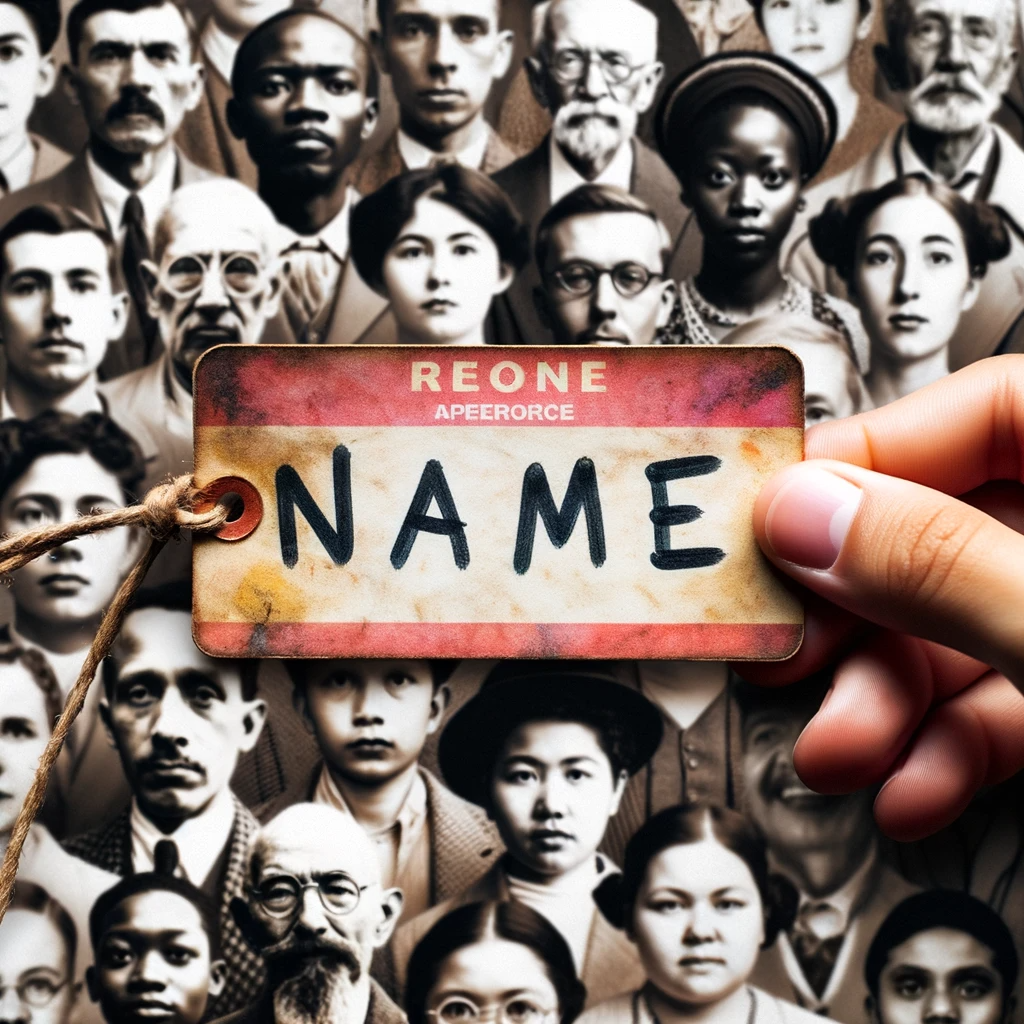 The Liberation Lexicon. In a world that labels, sorts, and… | by ... The Liberation Lexicon. In a world that labels, sorts, and… | by ...