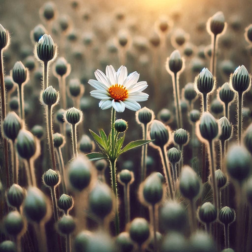 How Small Victories Lead to Major Wins | by Maverick | Medium