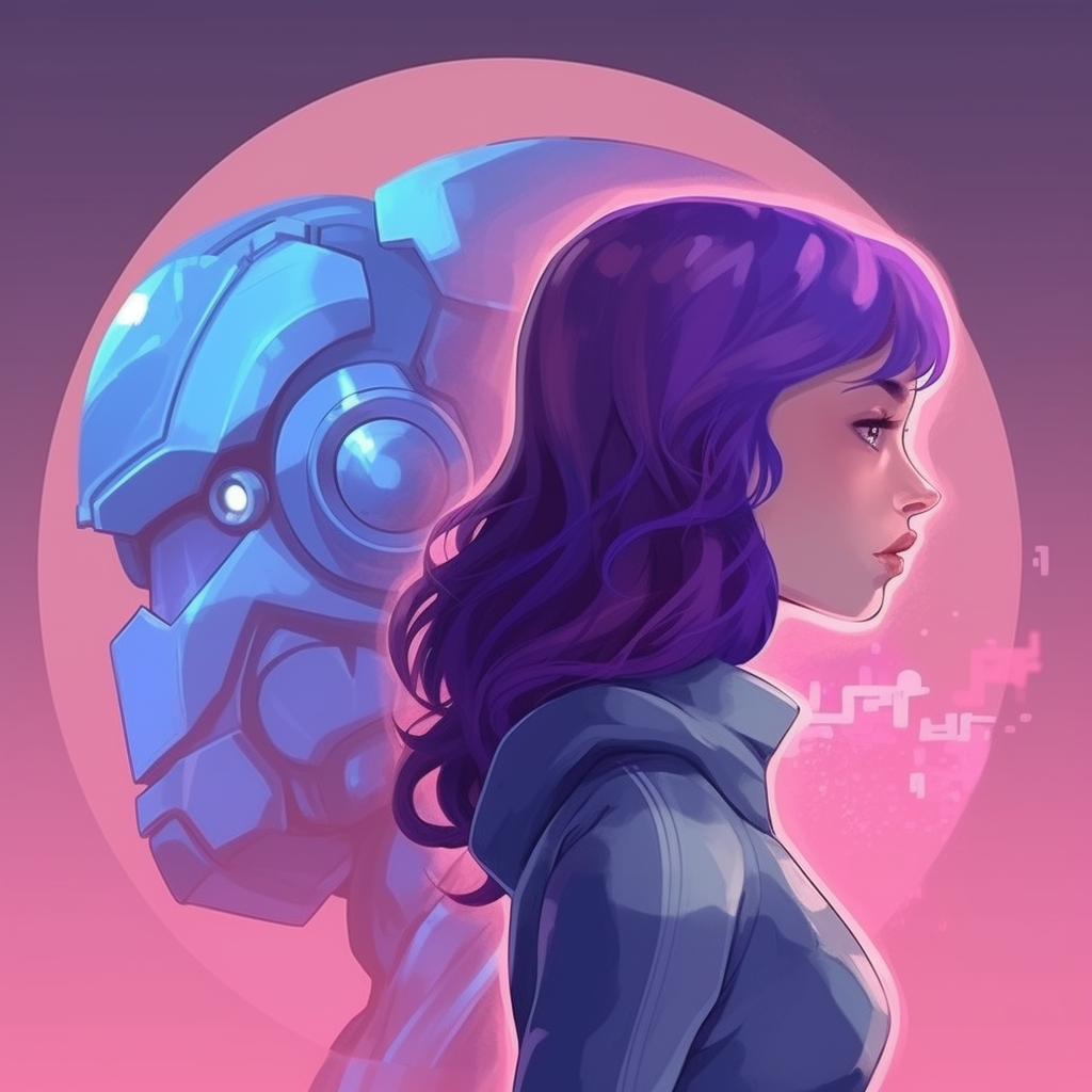 Emotionally Intelligent Assistants: Siri's Future & Ethical Impacts ...