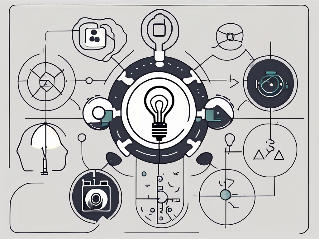 Five Content Formulas That Drive Engagement | by Postlyy | Medium