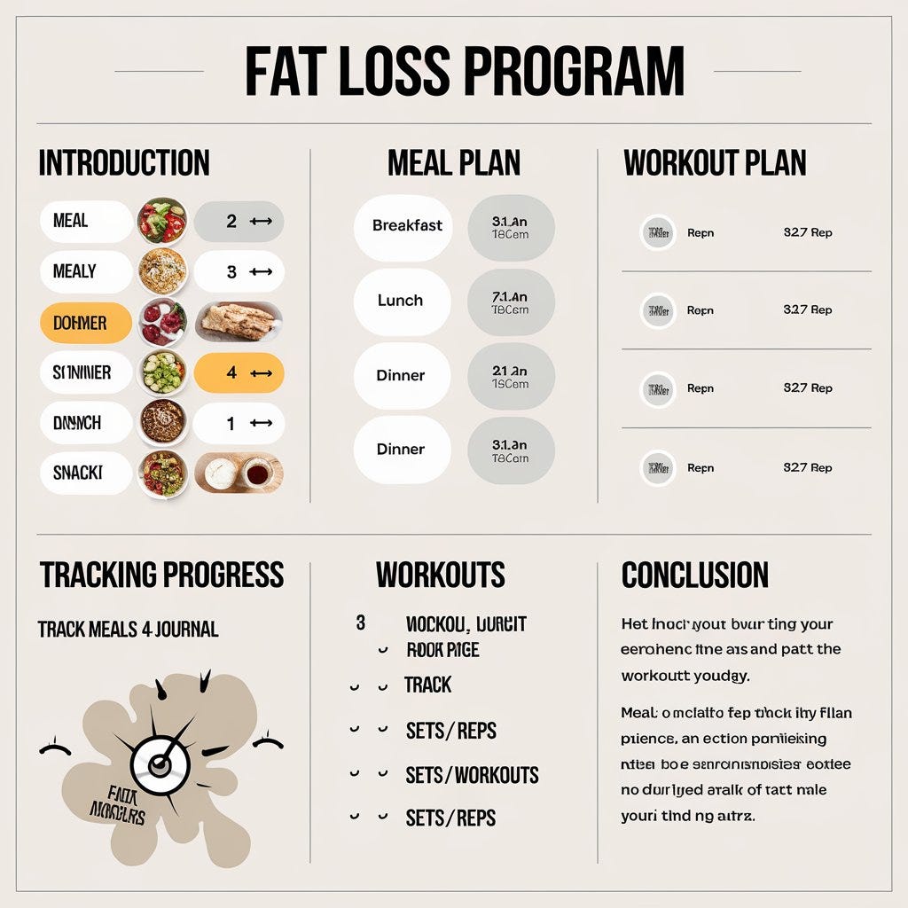 Key Fat Loss: Scientifically Backed Efficiency Techniques for Success ...