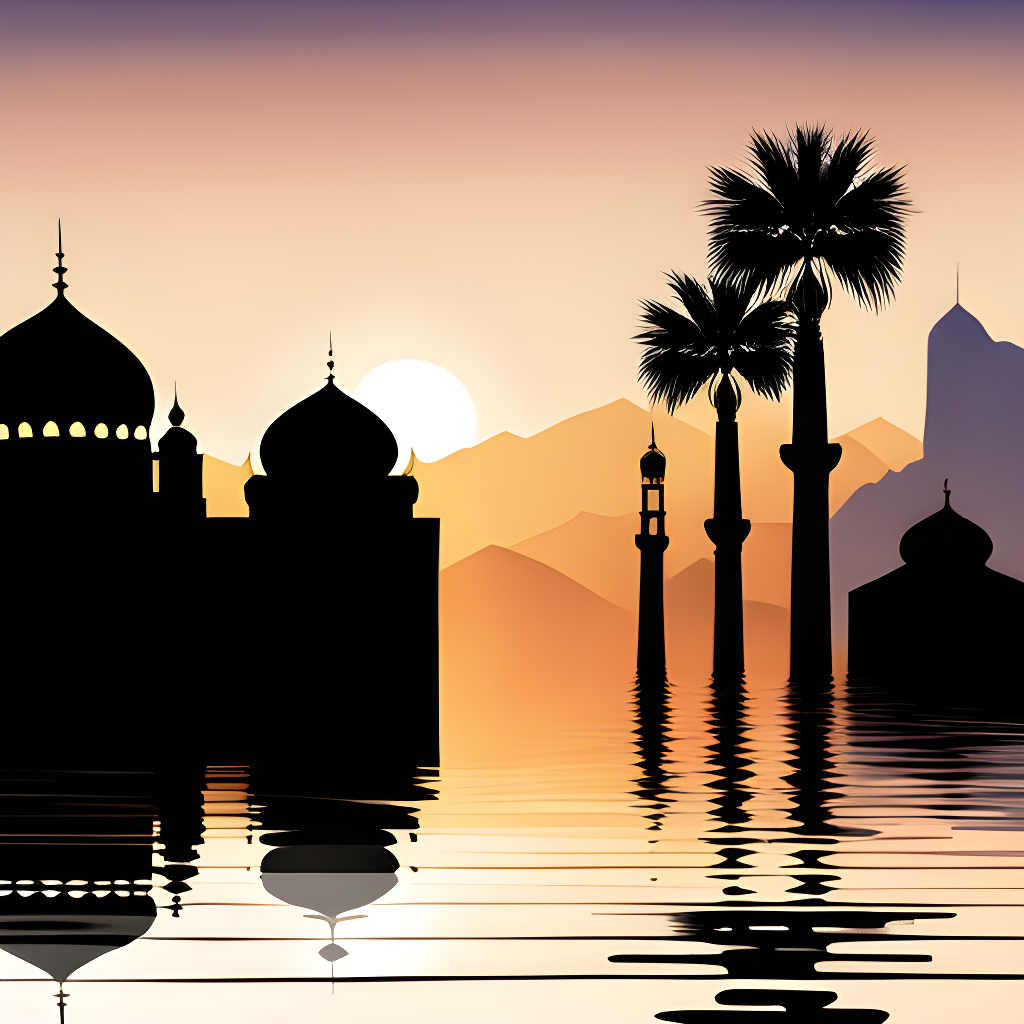 e-maktab | Maktab/Madrasah Management System | by e-maktab | Medium