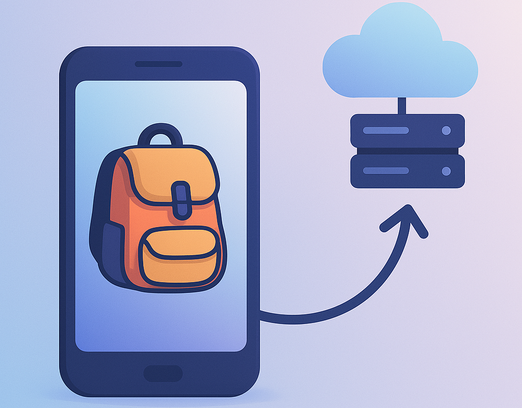 From UI to API: Full Stack Kotlin with Compose Multiplatform + Ktor | by Mark Harper | Level Up ...
