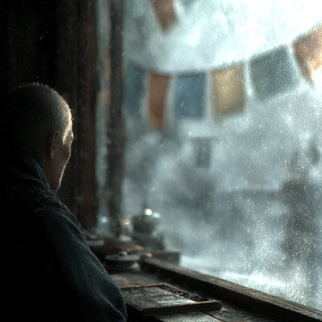 linquency. By Michael Erlewine | by Michael Erlewine -- Archivist ...
