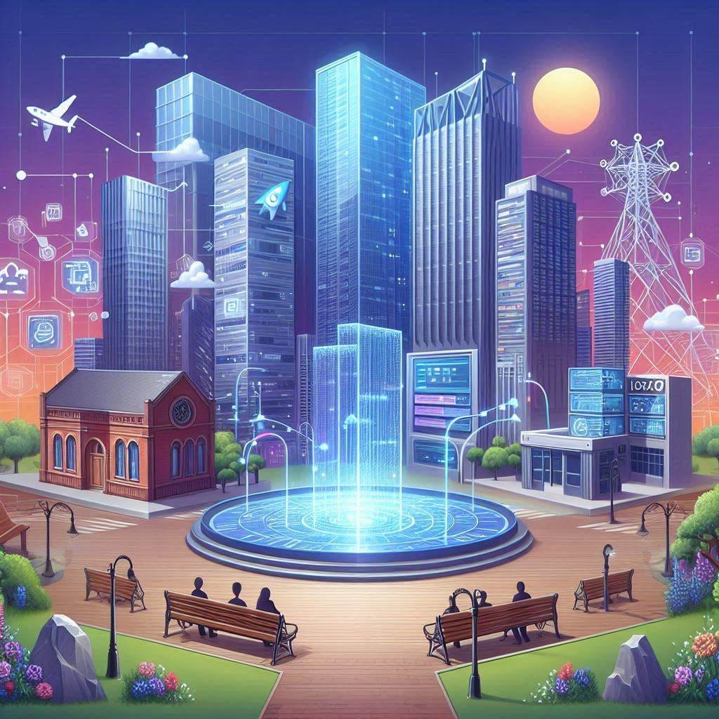 Mulesoft Designing And Implementing Events With Async Api By Sravan Nerella Another