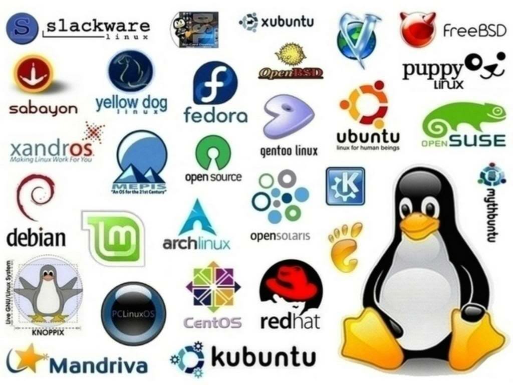 5 Noteworthy Apps, March Edition. These Linux software options provide ...