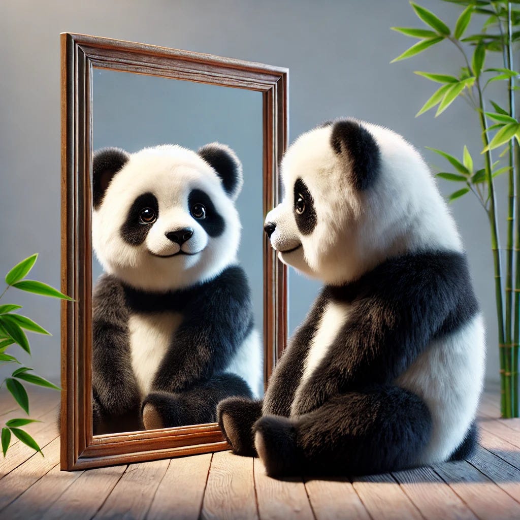 Pandas copy vs. view: Why It Matters for Your Data Operations | by ...