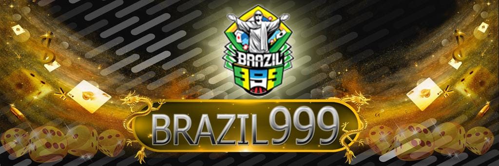brazil999 - Mailning - Medium