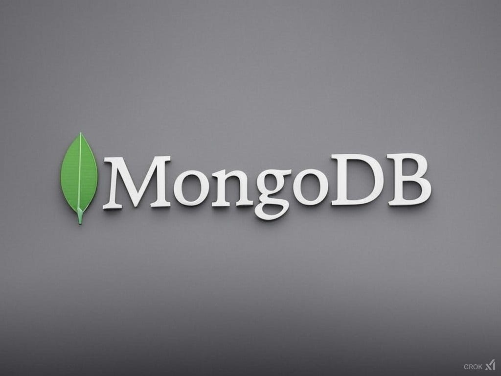 Introduction to MongoDB: A Beginner’s Guide | by Kaysa Dahir Ali | Feb, 2025 | Medium