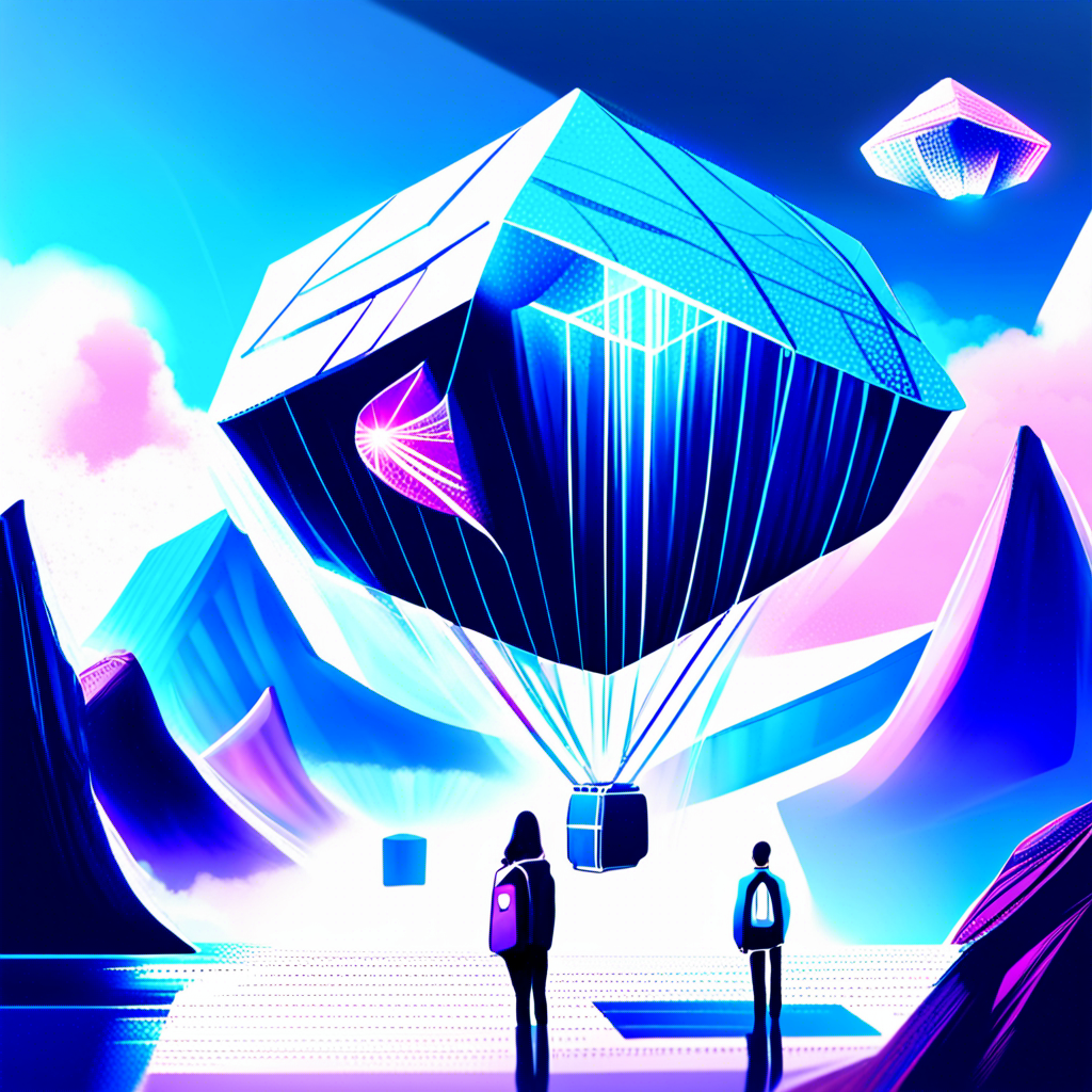 Bybit Airdrop Event: How To Claim Tokens Free? | by Alix Joel | Feb, 2024 | Medium