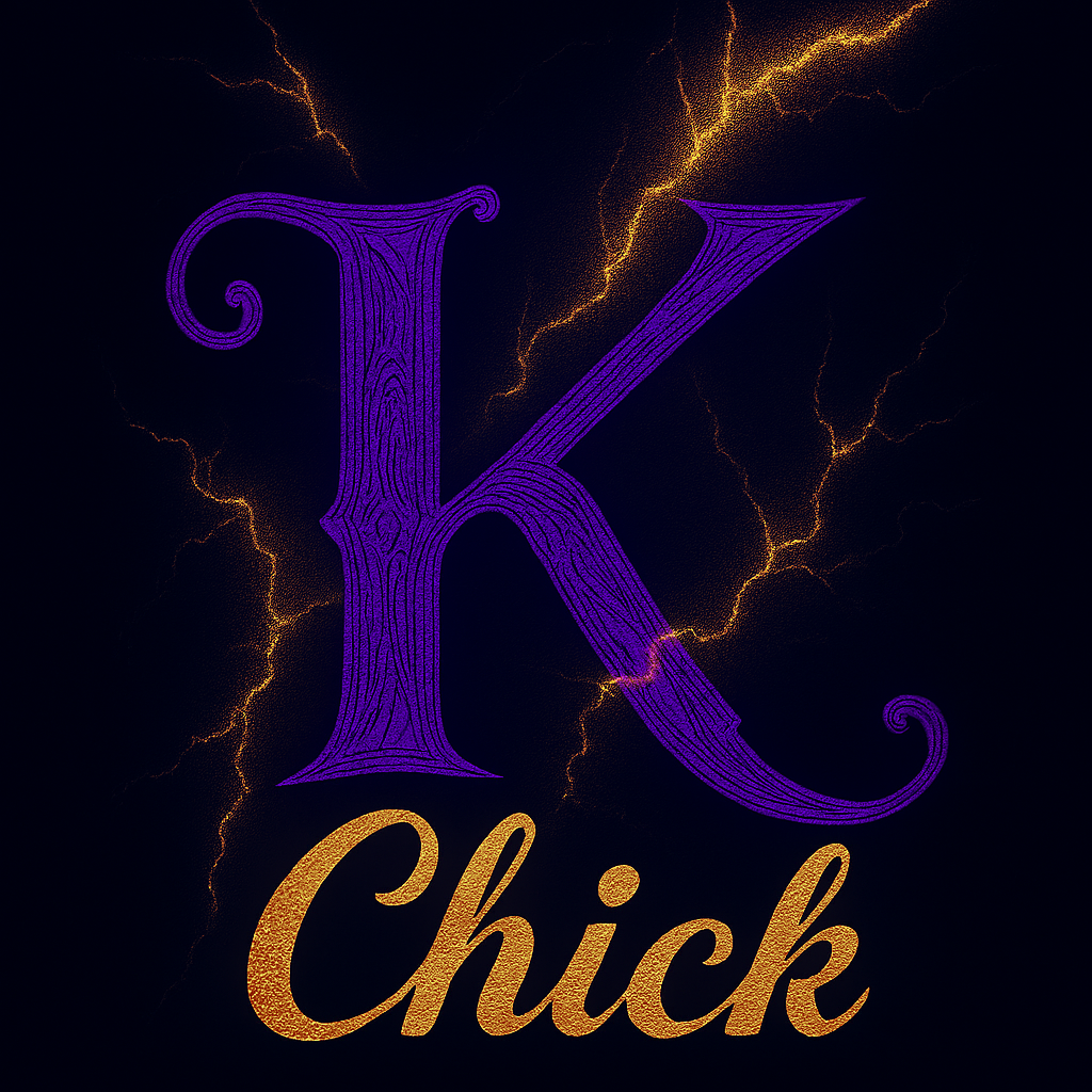 Slave ‘Chick’ Taken: Rough & Hard — Chapter 14 — Scott Alten, Raiders of Trog | by todd ...