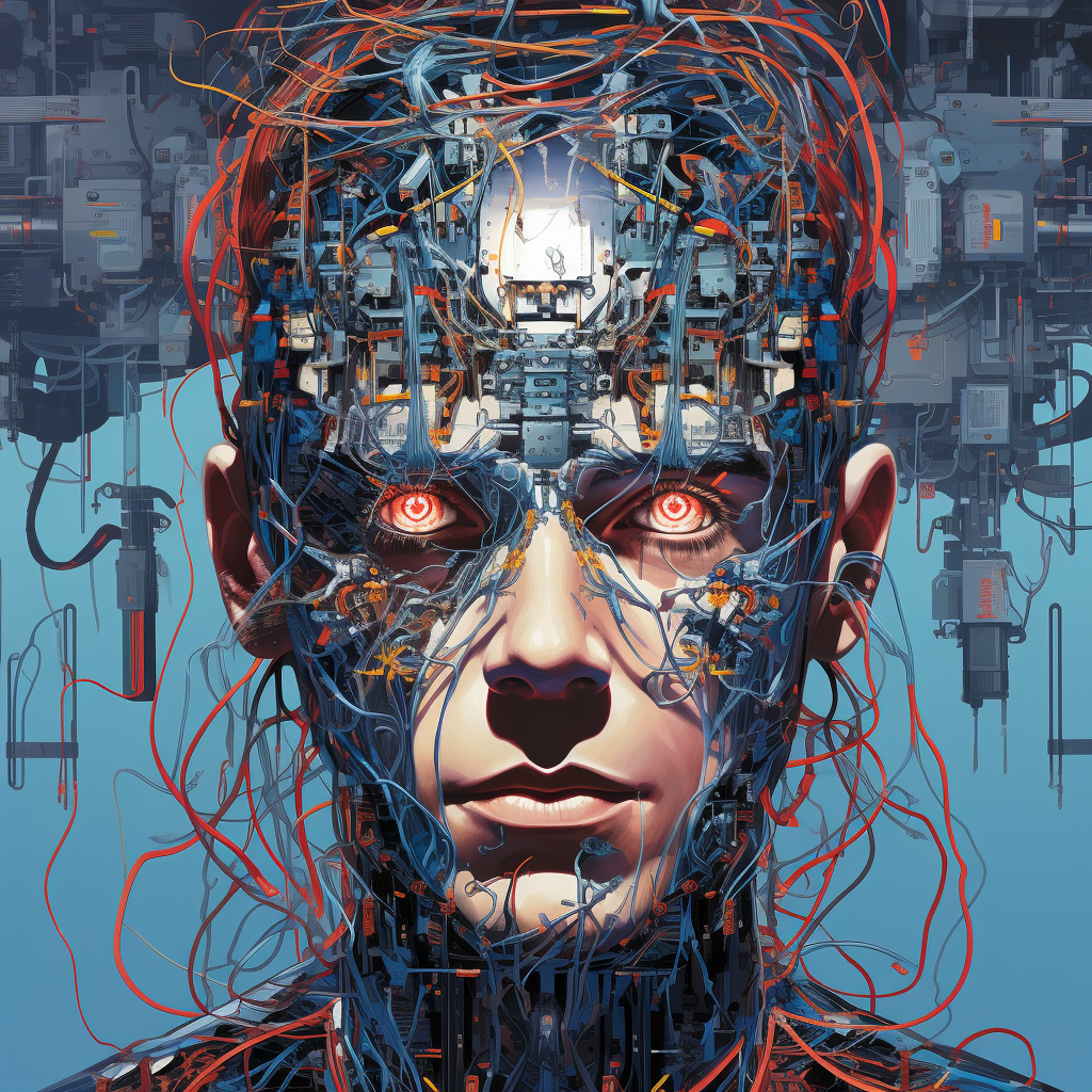 Deep Learning Breakthrough Stories | by ZeldaInspire | Nov, 2023 | Medium