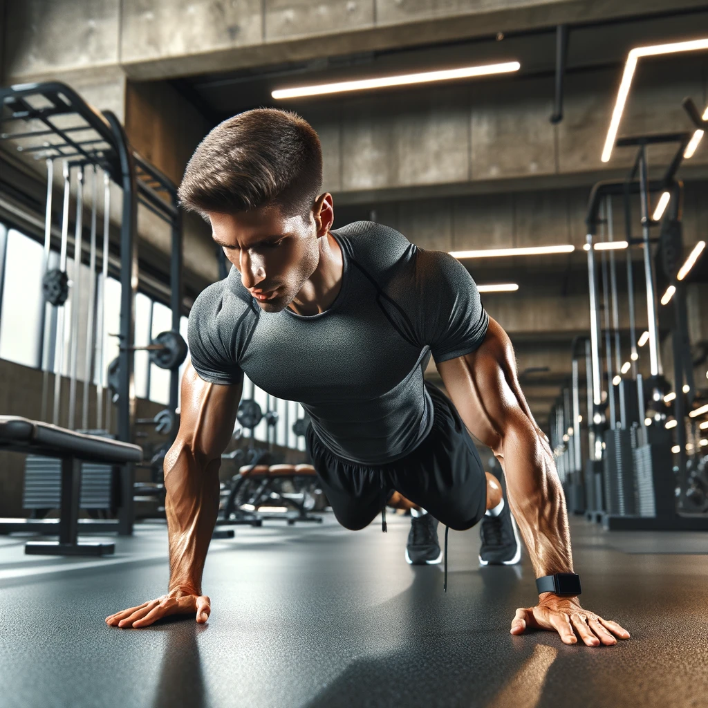How To Beat Joint Pain And Build Strength For Longevity | by Fortified ...