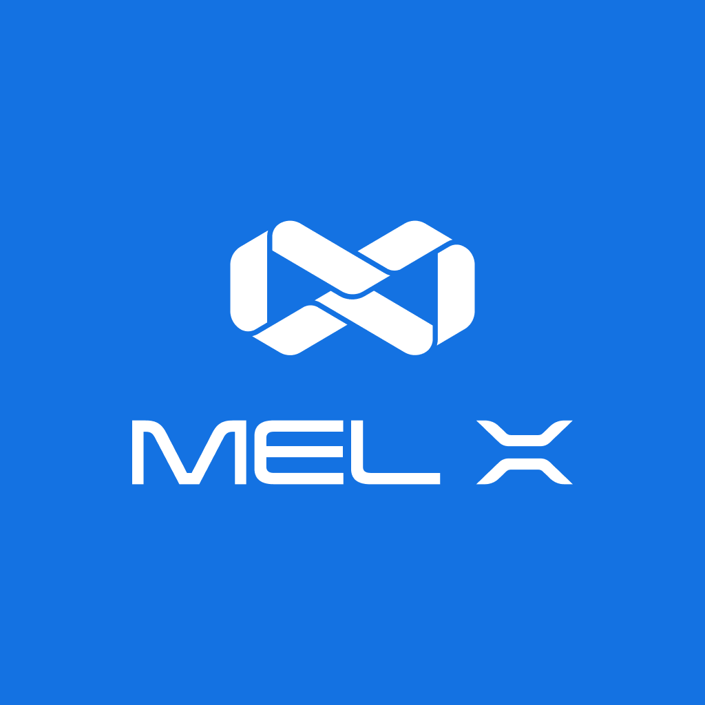 melxnetwork