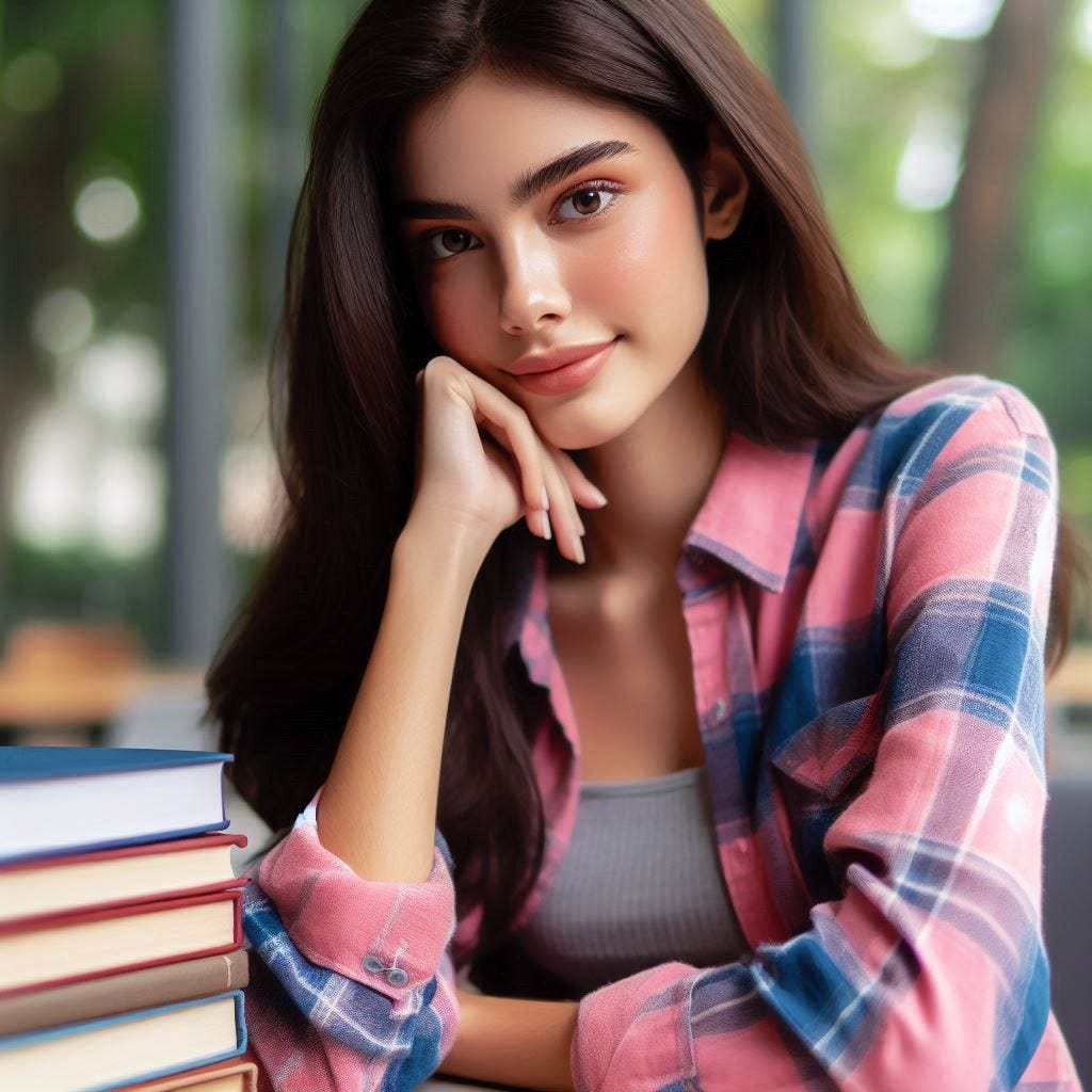 3 Subtle Behaviors That Signal High Intelligence, According To ...