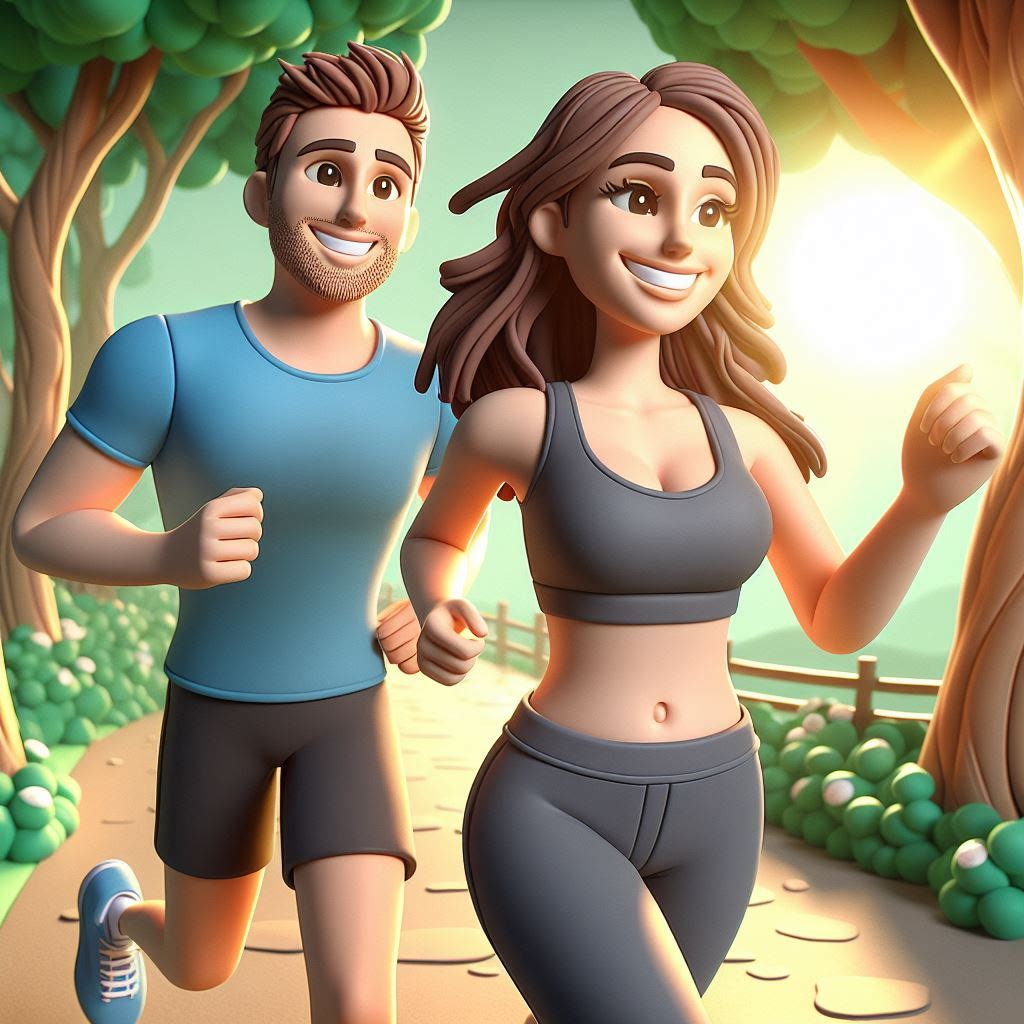 Navigating the Trifecta of Health: Balancing Sleep, Nutrition, and ...