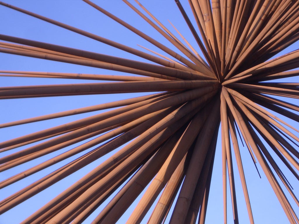 Building Enterprise Performance Into A Graph Database By Jo Stichbury Memgraph Medium