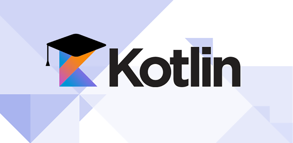 Top 8 Advanced Programming Techniques in Kotlin | by Manuchekhr Tursunov | Medium