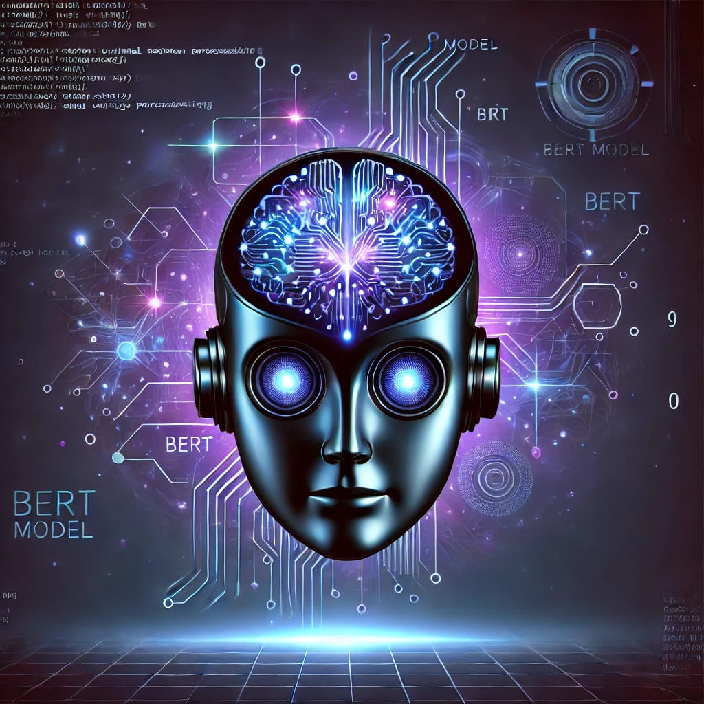 Exploring BERT for Question Answering: A Simple In-Depth Guide 🧠 | by Souvik Das | Medium