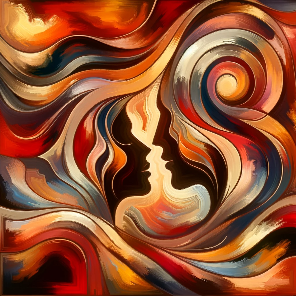 Cultivating Healthy Bonds: 8 Green Flags for a Lasting Relationship ...