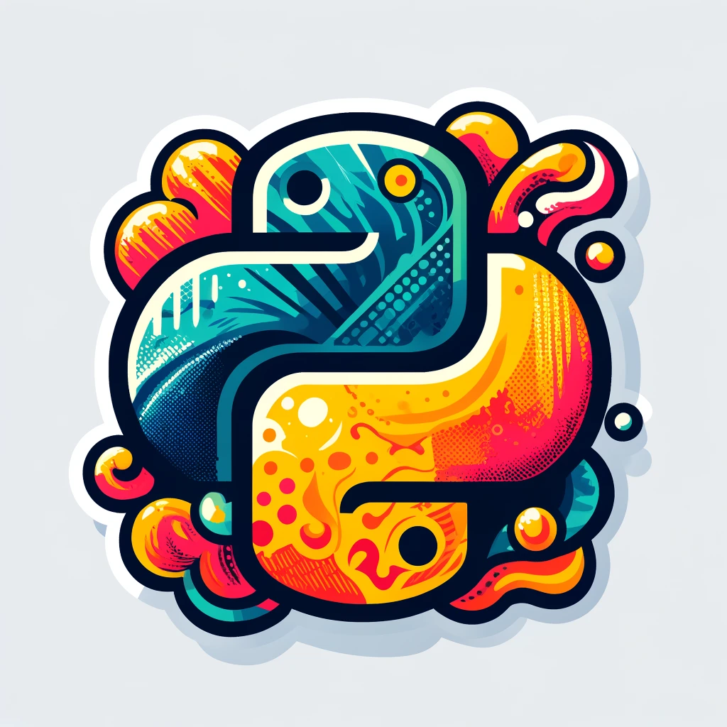 Become A Guru You Too Submissions Are Open By Jesse Ferreira Pythons Gurus Medium