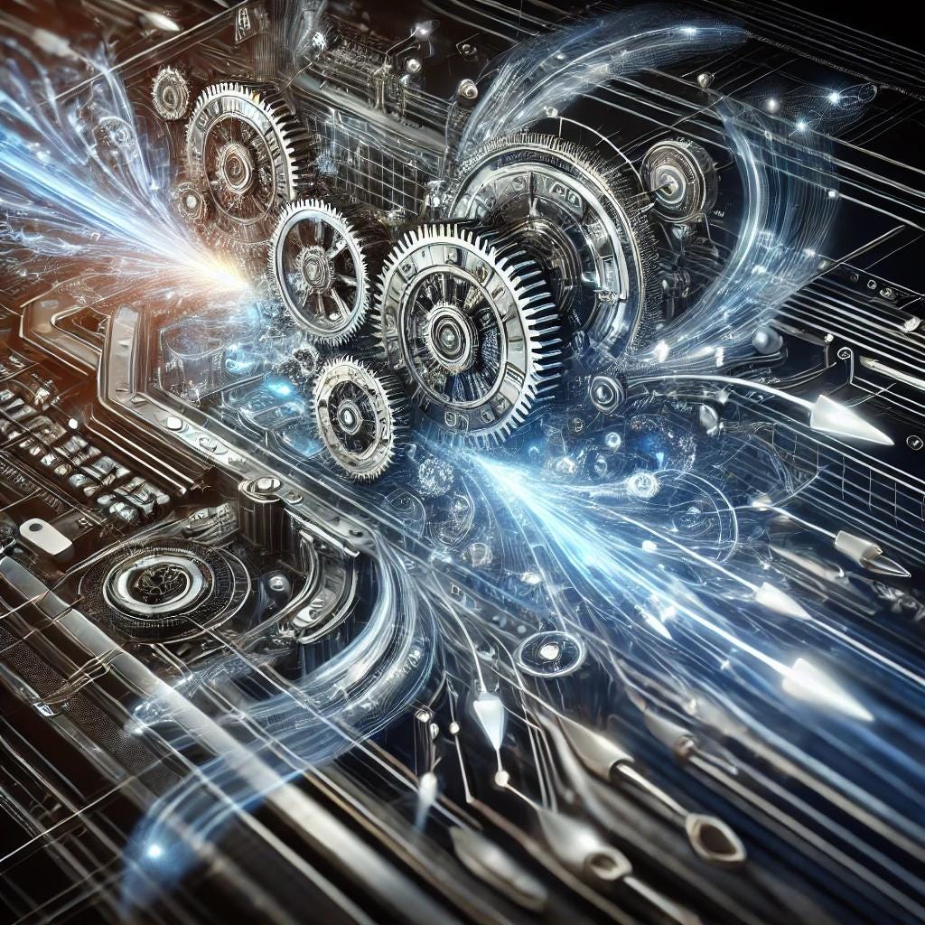 Silver Layer Explained A Beginner Friendly Guide With Python Examples Part 2 By Deno Data