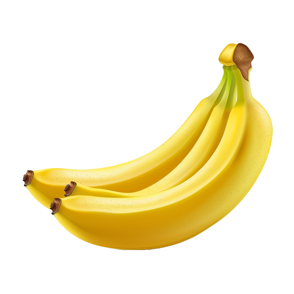 https://pngspace.net/portfolio/banana-transparent-png-yellow-banana-png ...