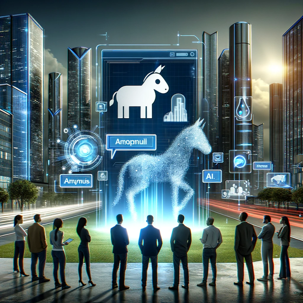 Maximize Your App’s Potential with OpenAI’s GPT-4 and PromptMule’s ...