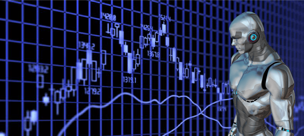 Introduction to Trading Robots. Trading robots, also known as… | by ...