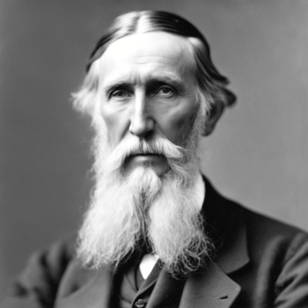 Contribution to Utilitarianism. Sidgwick’s interpretation and critique ...