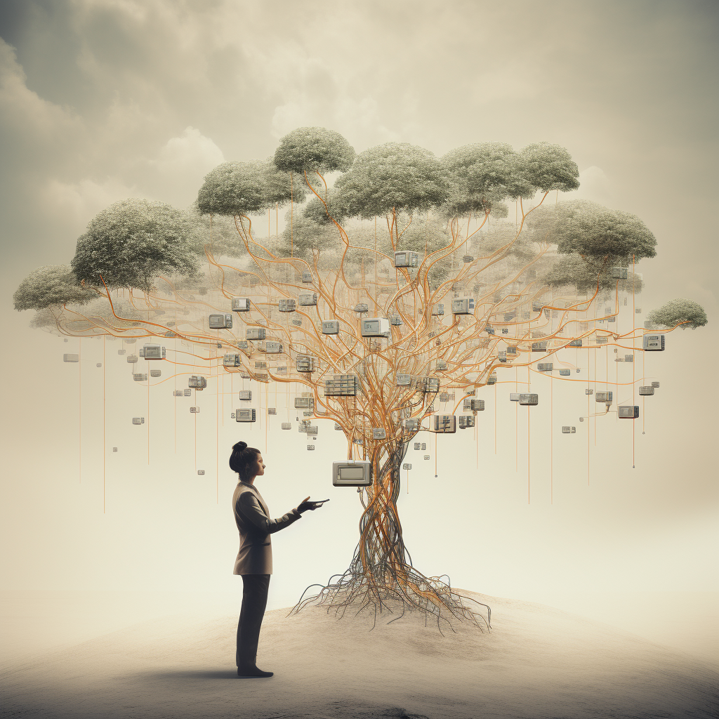 AI and Social Good - SocialLab AI - Medium