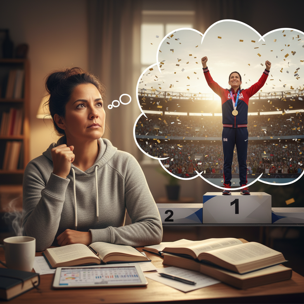 Verbalize what you want all the way through | by José Fernando Costa ...