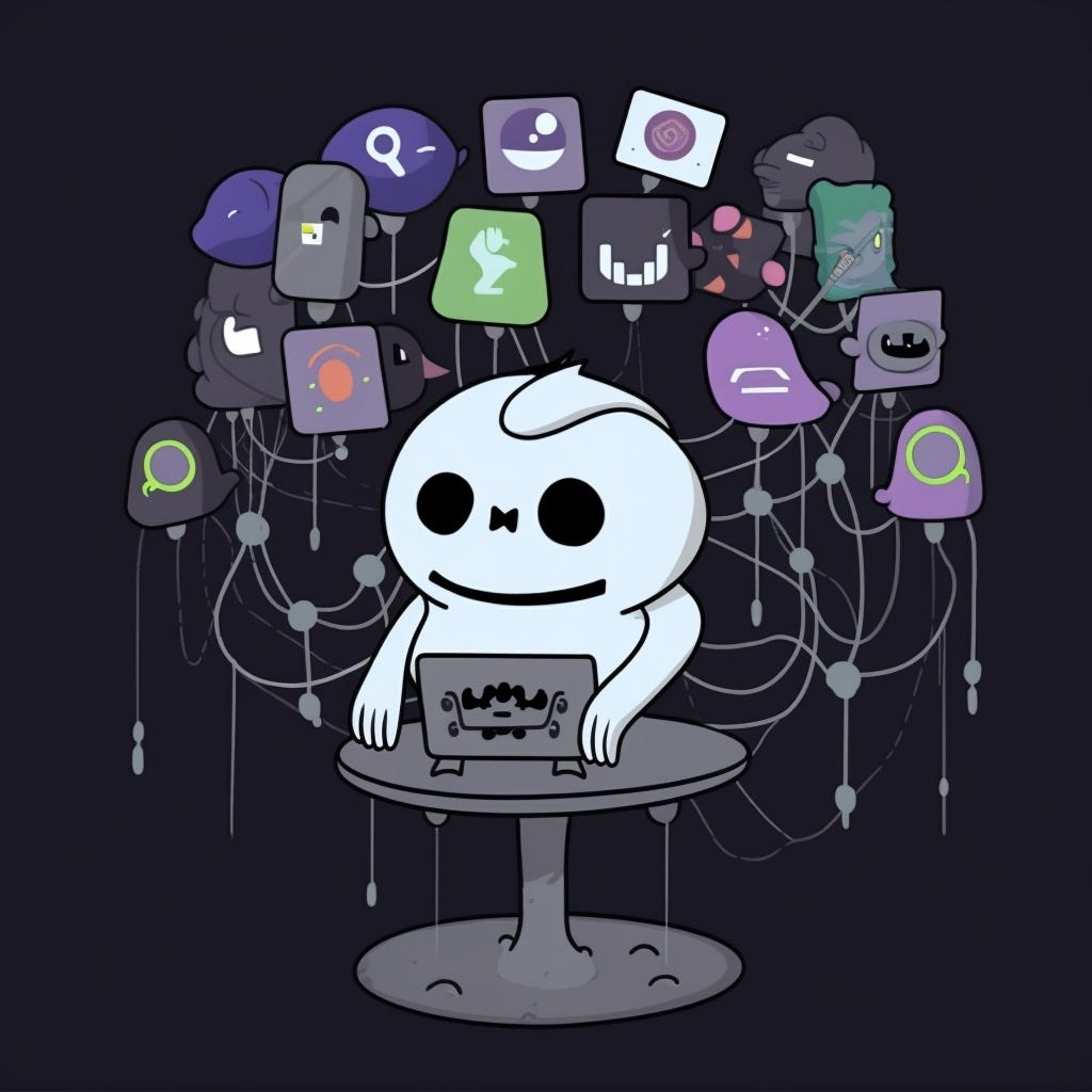 A Step-by-Step Guide to Signing Up and Using Discord | by Noah Lowry ...