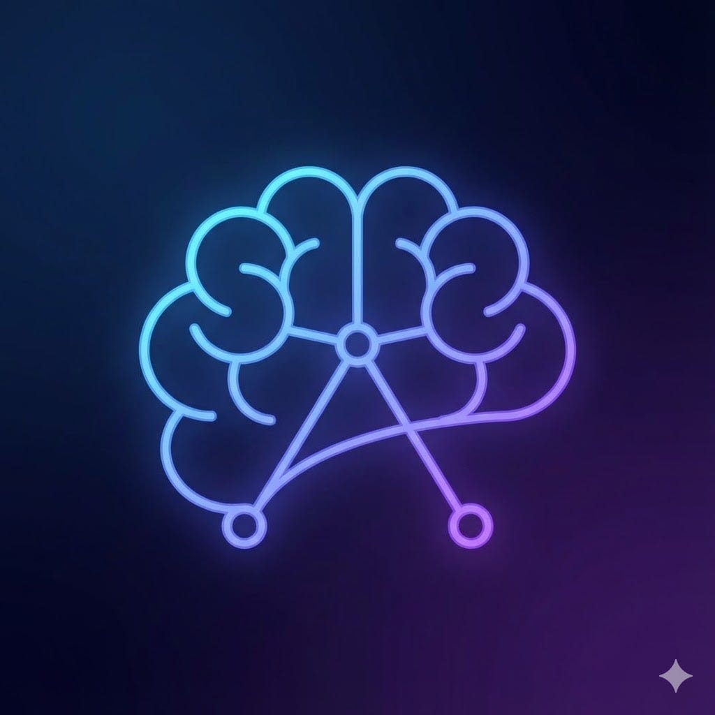 People following Intelligence Unbound