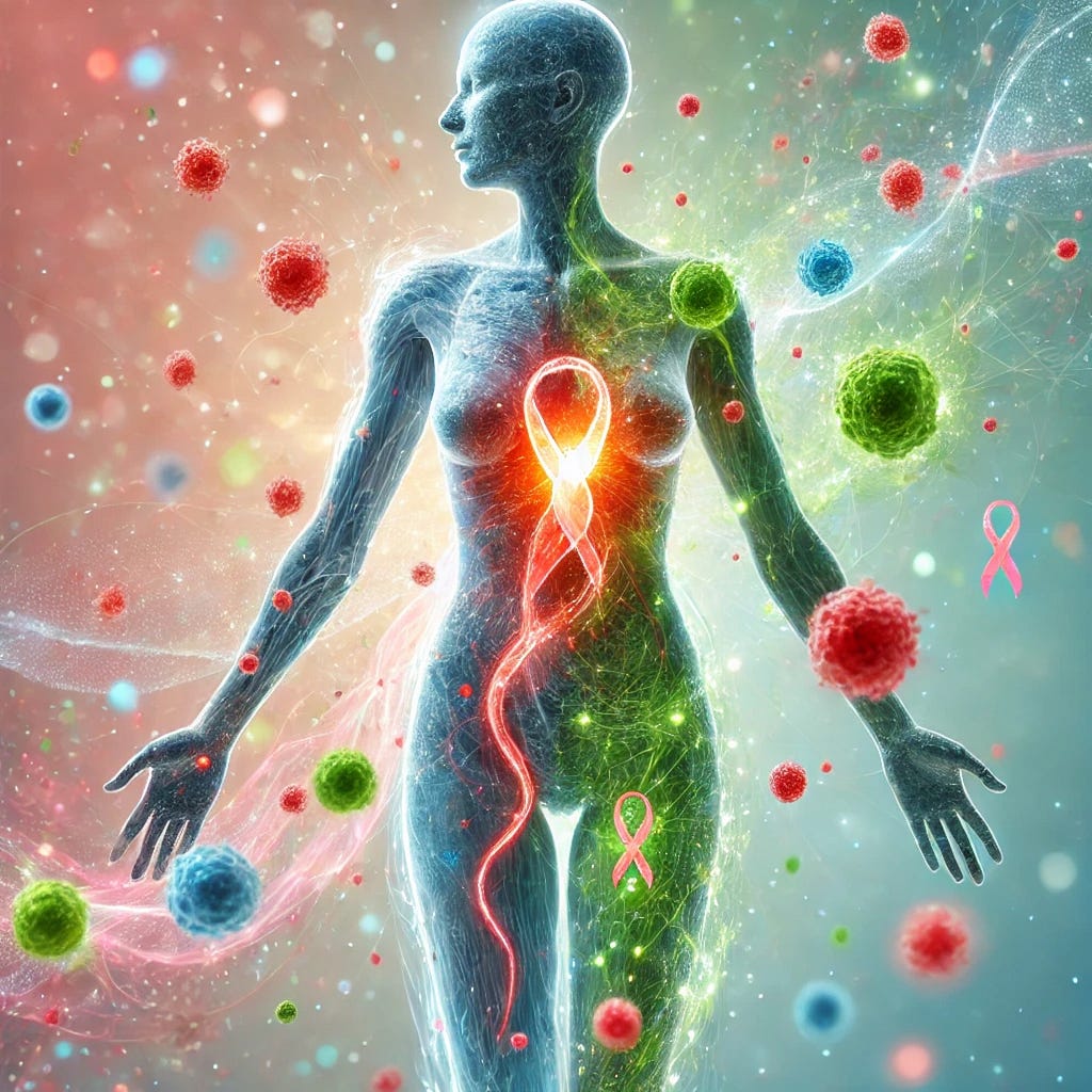 When Dietary Fiber Is Bad For You | by Fiber King | Medium