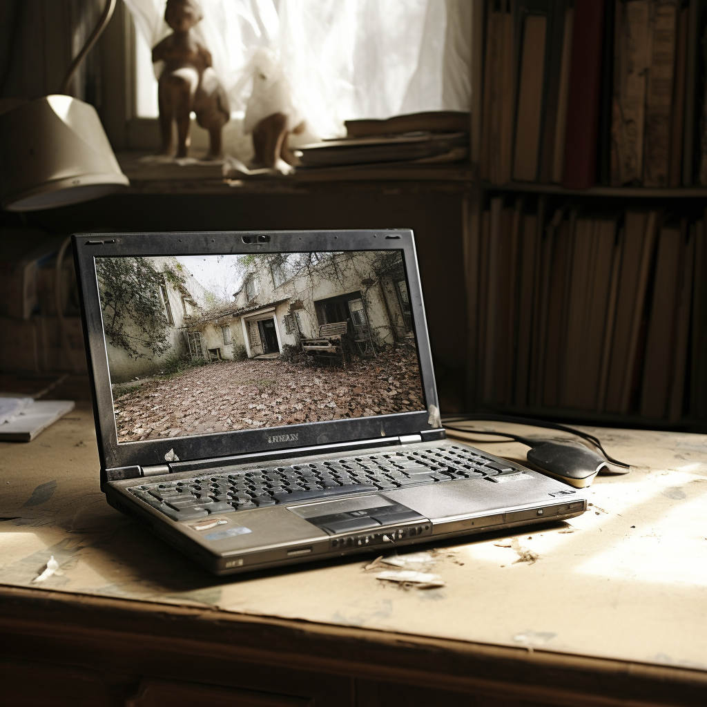 Top 6 Rated Laptops for Work in 2023 | by ODMYA | Medium